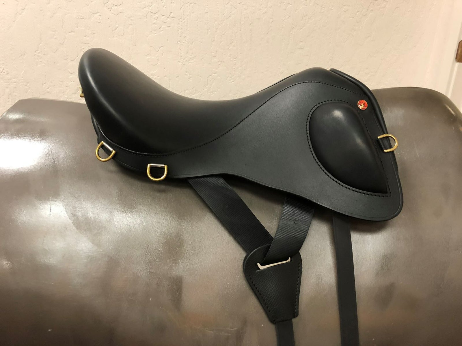 Home About Test Ride Program Shop Our Saddles Online Store Classifieds ...